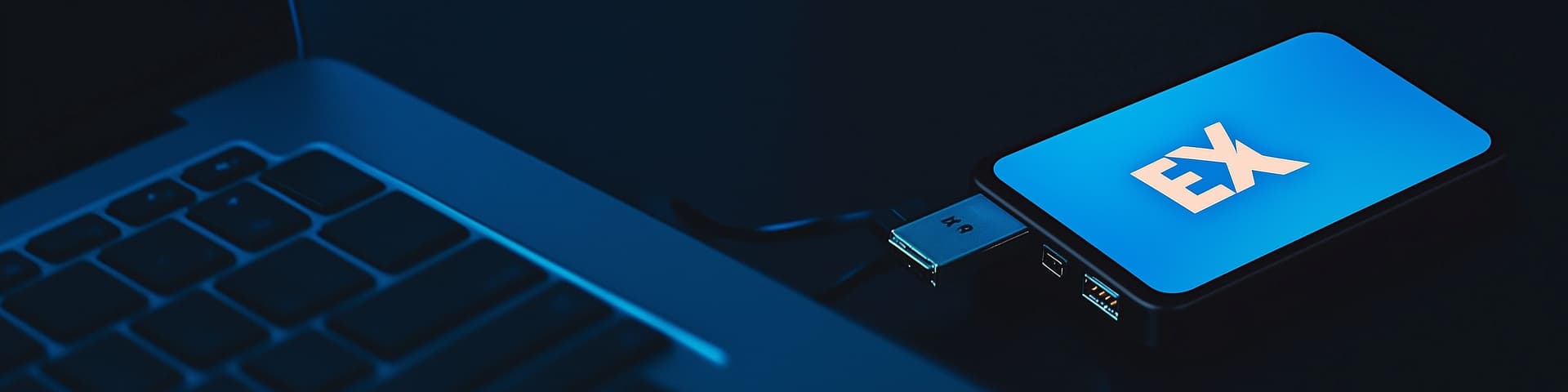 Mounting an ext4 Partition on Windows 11 Using WSL