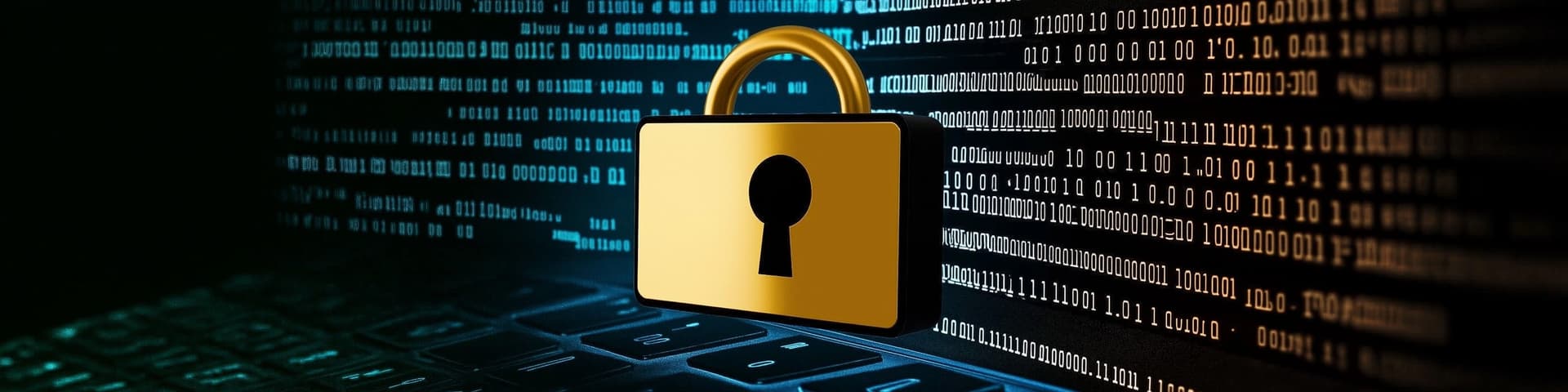 Dual Boot Arch Linux And Windows With Tpm Secure Boot And Luks